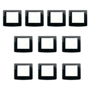 Gameboy Replacement Screen