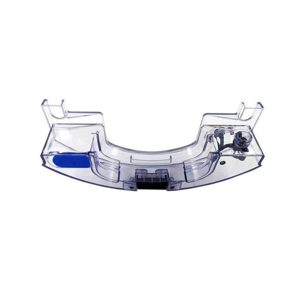 lanema Replacement High Capacity Water Tank for T8/T5/N5/OZMO920 ...