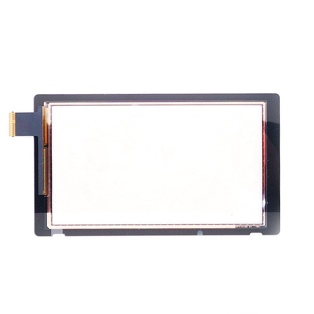 lanema Replacement for Switch Touh Screen Digitizer for NS Switch ...