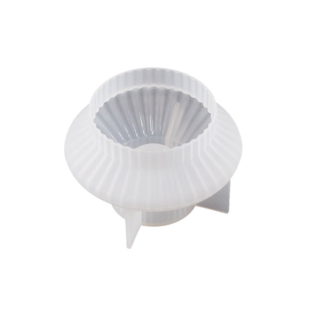 lanema Resin Molds Beautiful Craft Molds Easy Demolding Moulds Silicone ...