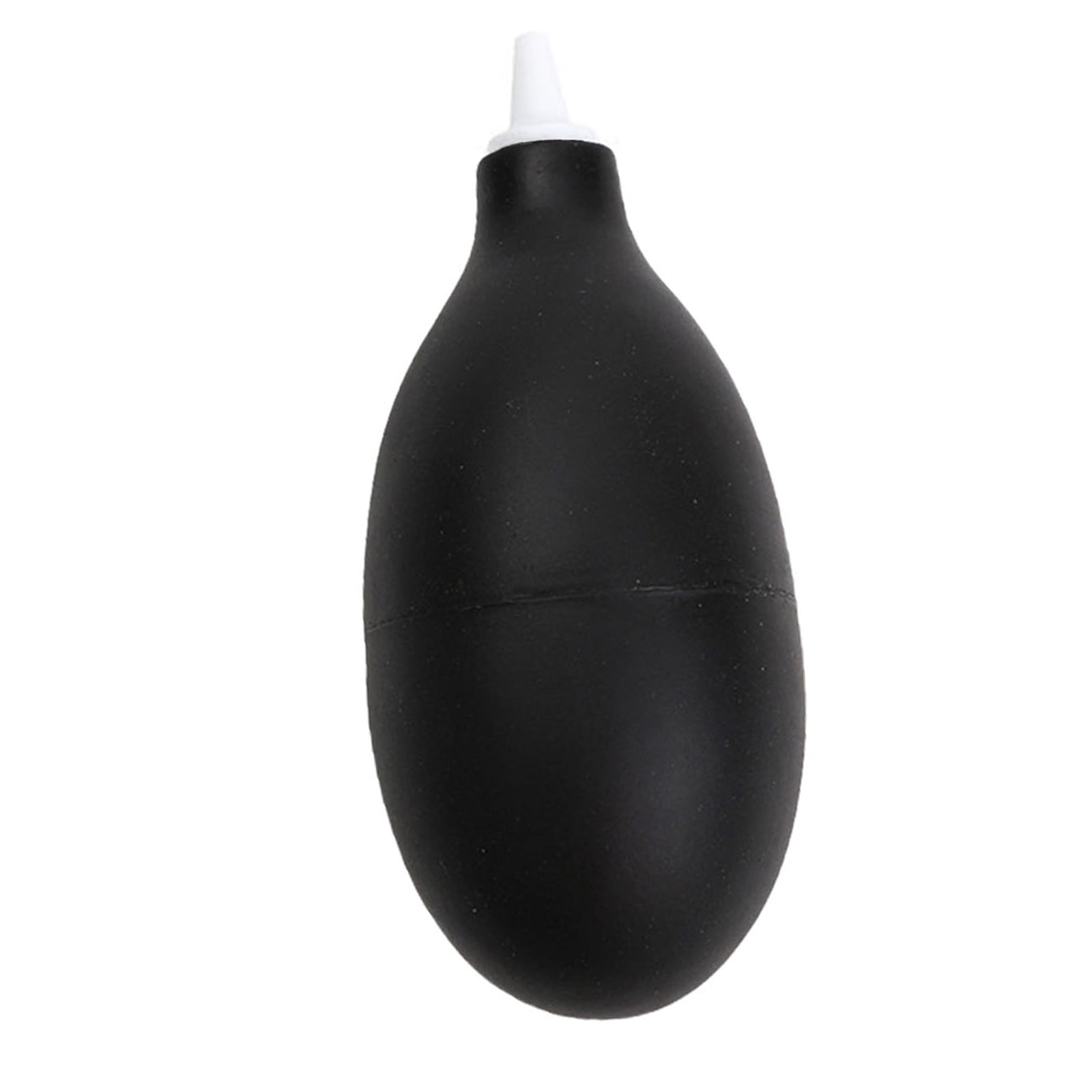 lanema Reusable Lens Cleaning Ball Dust Blower for Smartphone Camera ...