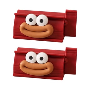 Manual Toothpaste Squeezer