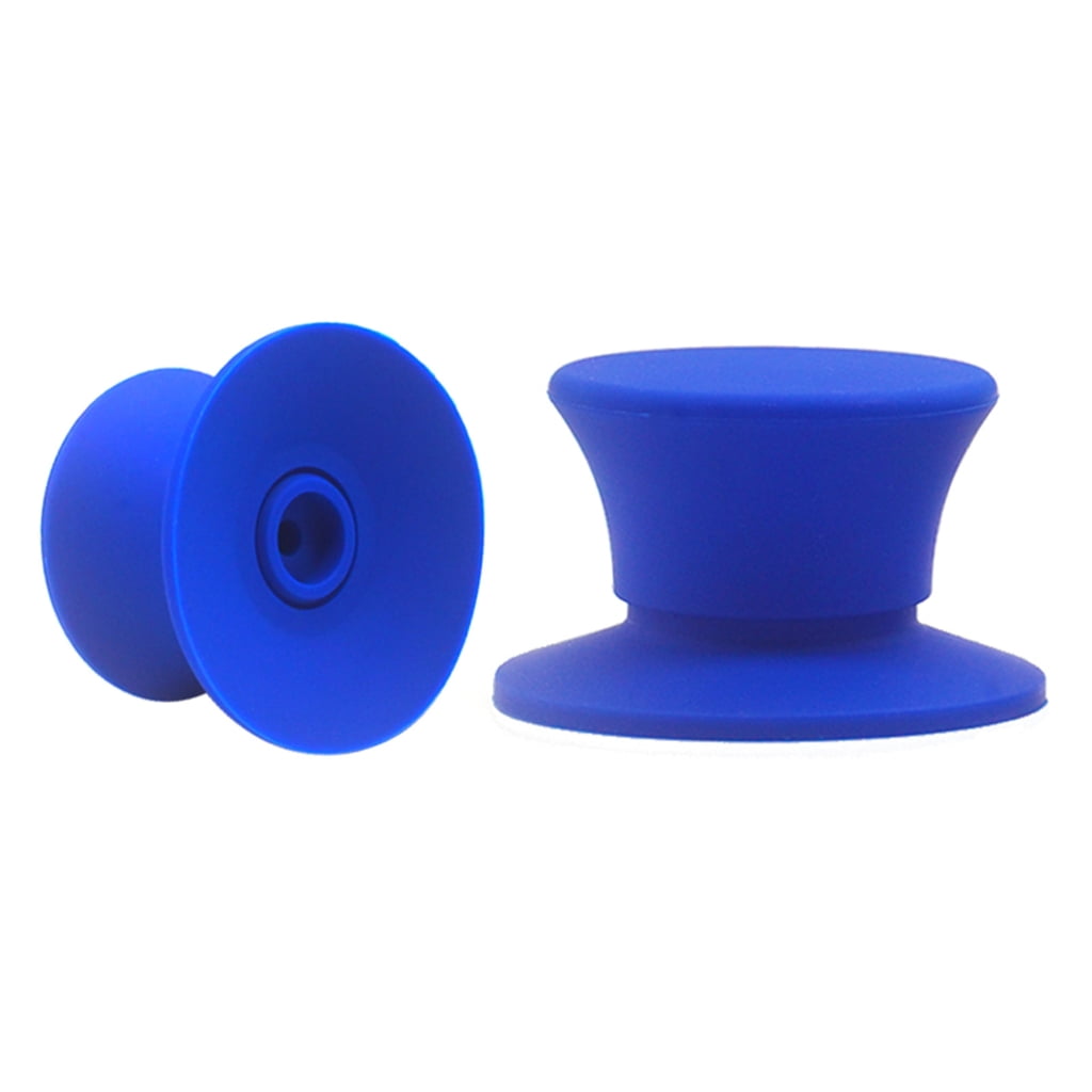 lanema Rubber Circlet 1/4inch Nab Hub Optical Shaft Adapters Solid ...