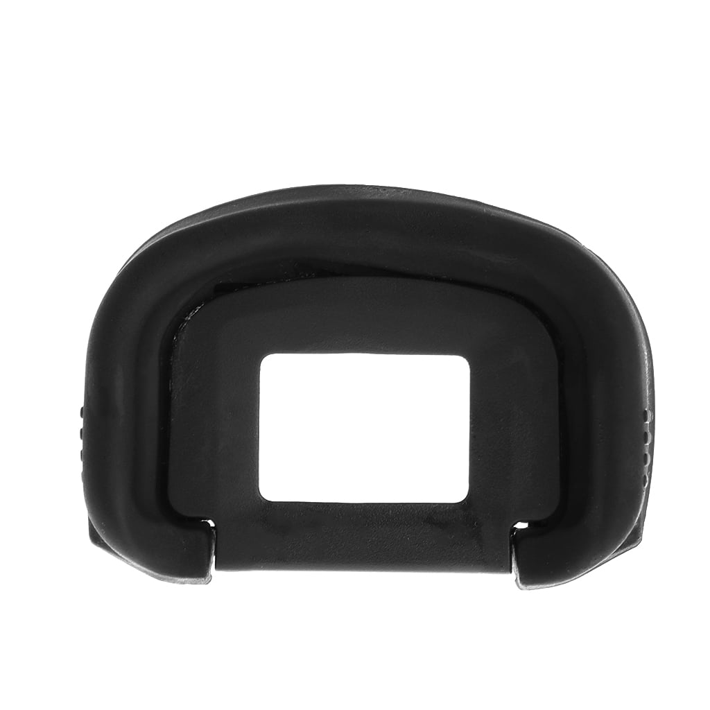 lanema Rubber Eye Cup Eyecup EG Eyepiece For 1DX 1Ds3 1D3 1D4 5D3 5DIII ...