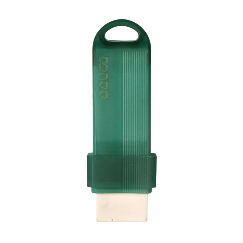 lanema Rubber Scraper Stain Rust Remover Soft and Long lasting for ...