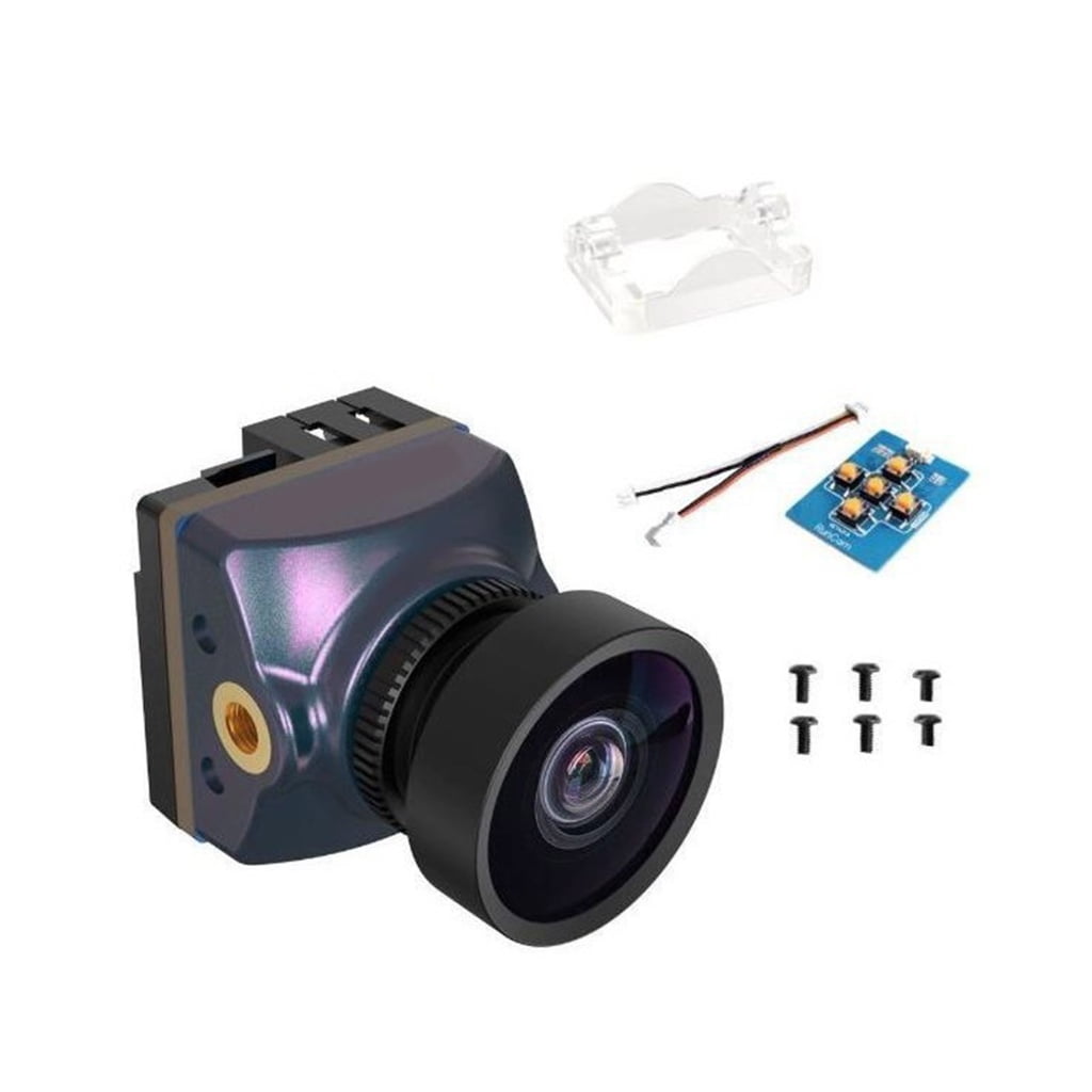 Runcam Nano