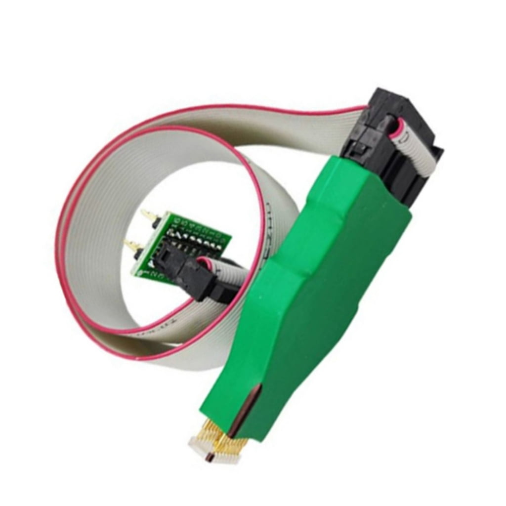 lanema SOP16 150mil Test Probe Burning Write Probe With ...