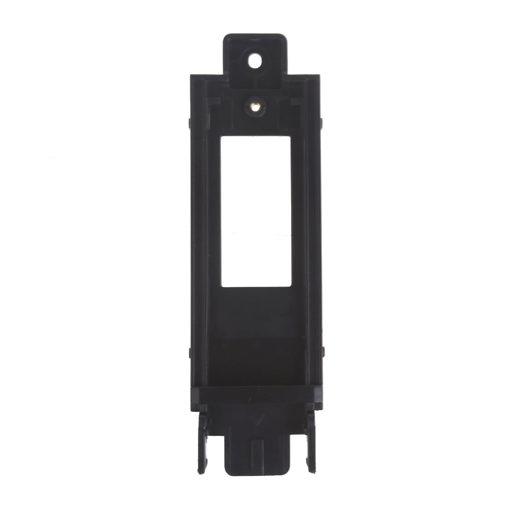 lanema SSD M.2 PCIE 2280 NVME Mounting Bracket for P50 Replacement ...