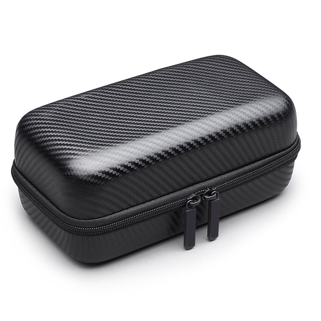 lanema STARTRC UAV Battery Pack Remote Control Pack Airplane Pack ...