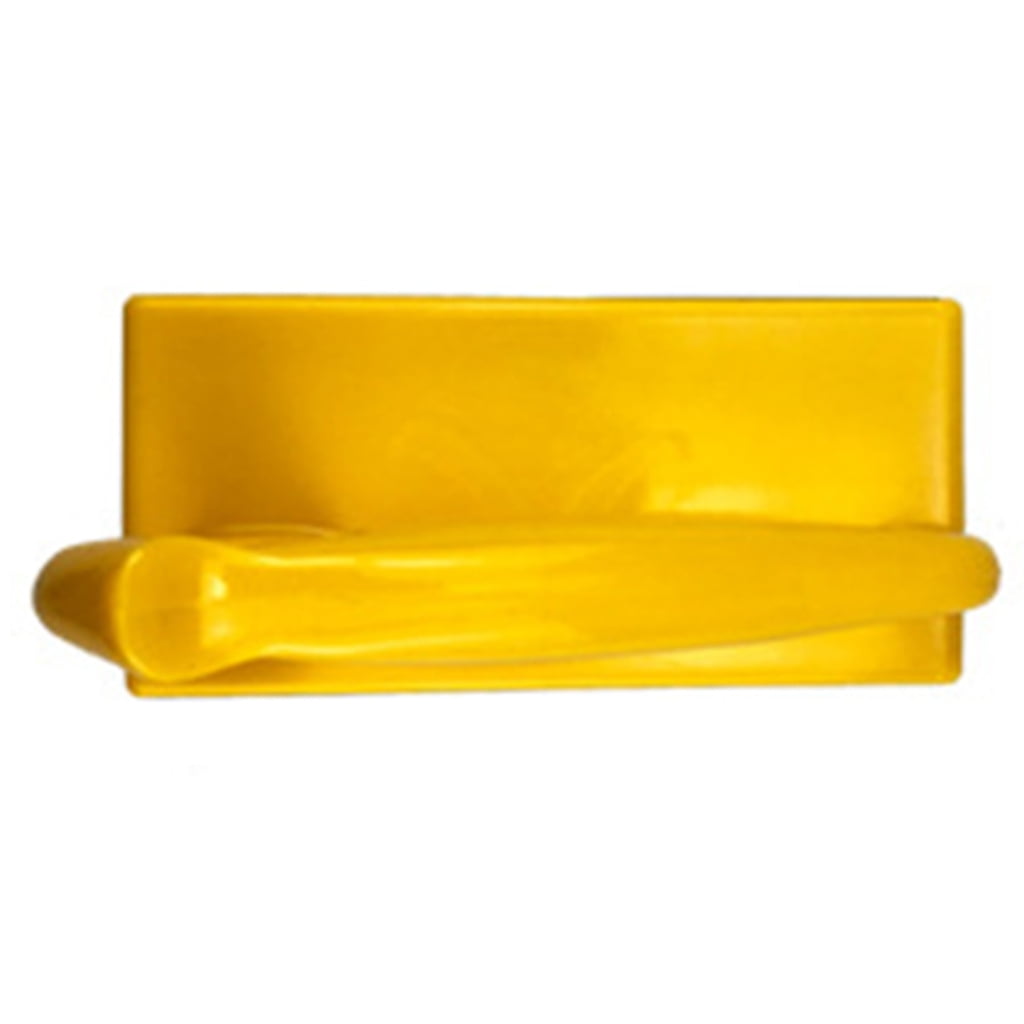 lanema Safety Plastic Push Block for Routers Jointers Table Woodworking ...