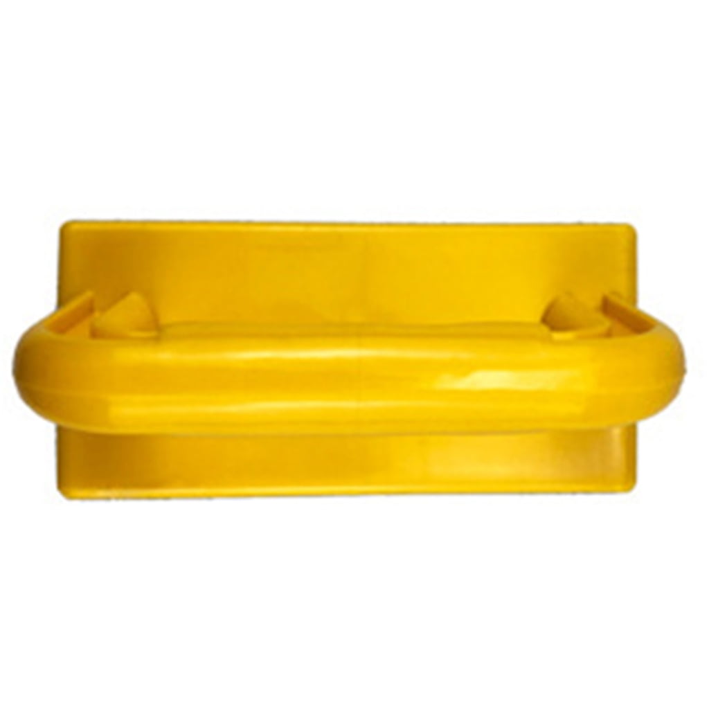 lanema Safety Plastic Push Block for Routers Jointers Table Woodworking ...