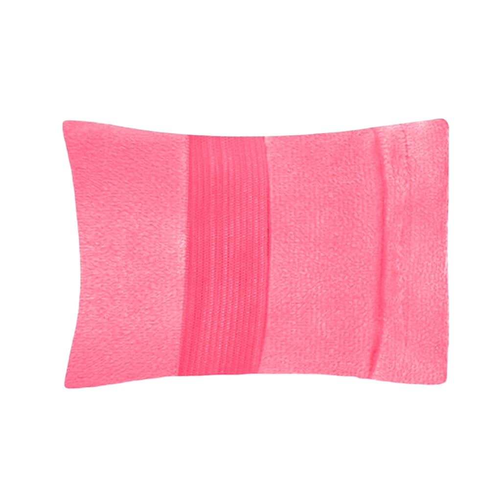 lanema Sand Removers for Beach, Soft Sand Screen Sand Removers Reusable ...