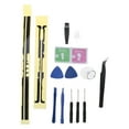 lanema Screen Frame Glue Adhesive LCD Sticker Tape Fit for Surface Pro ...