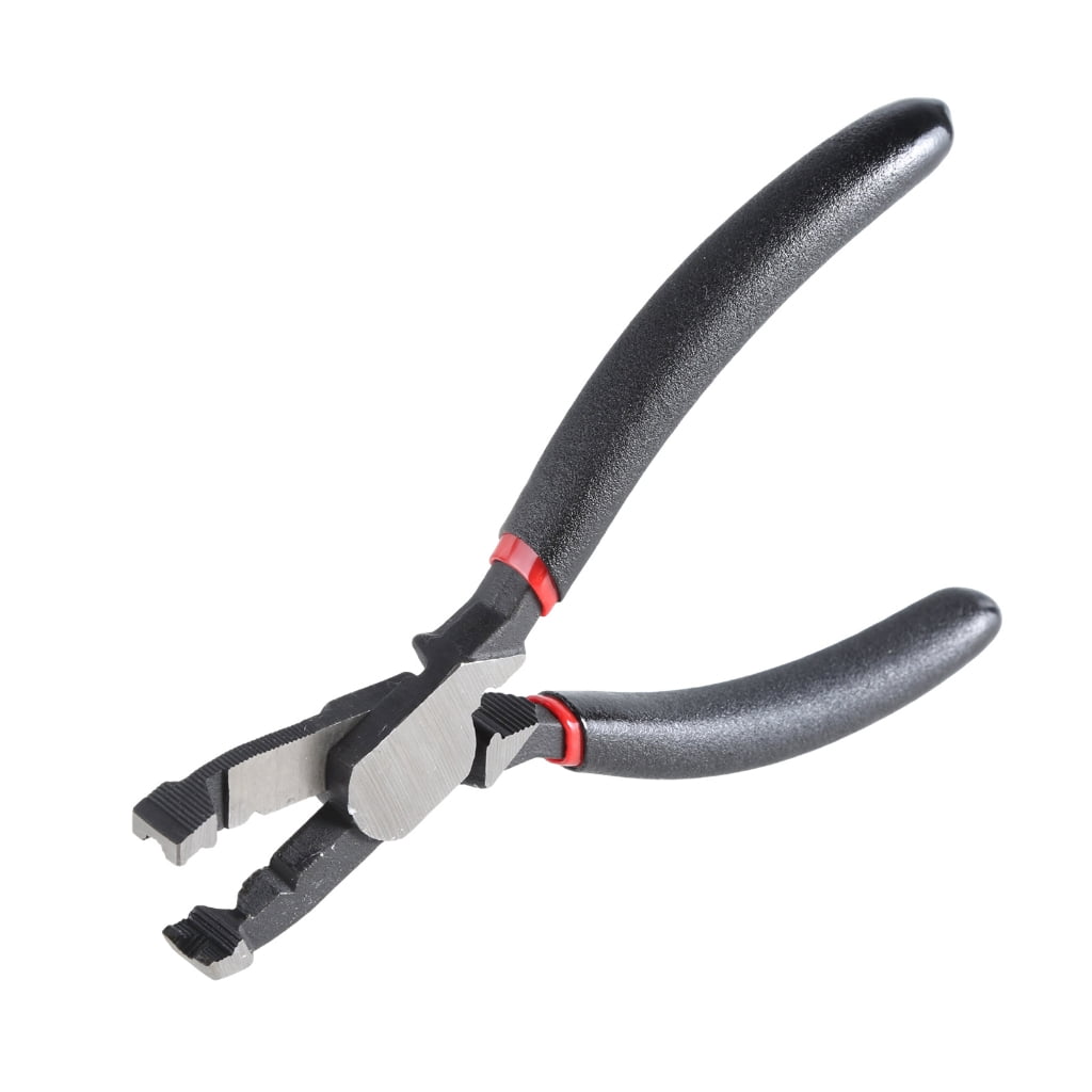 lanema Screw Removal Pliers Professional Heavy Duty Combination Pliers ...