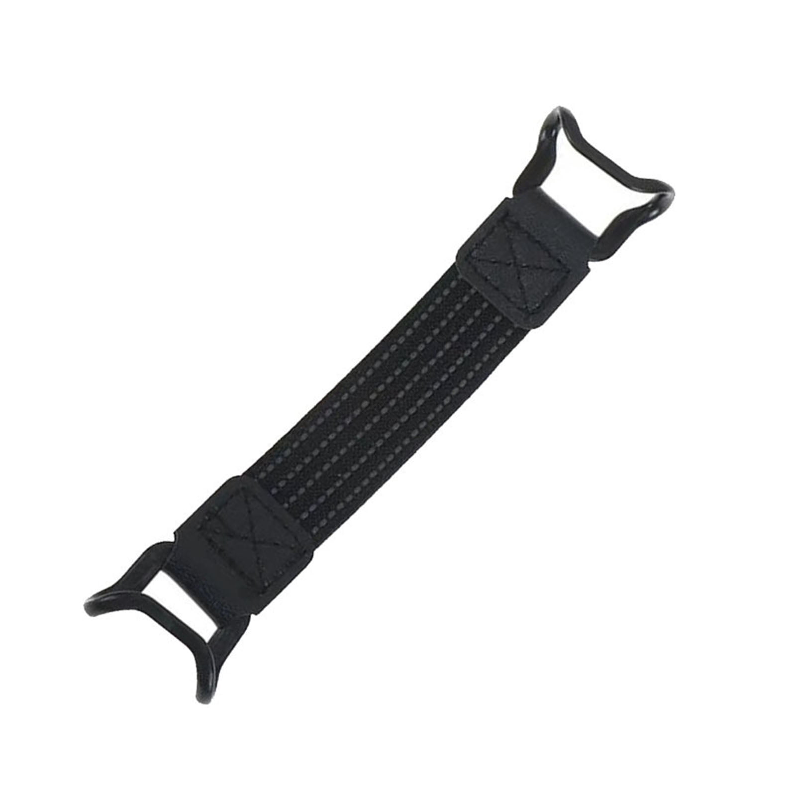 lanema Security Hand Strap Holder One-handed Operation Handle Grip for ...