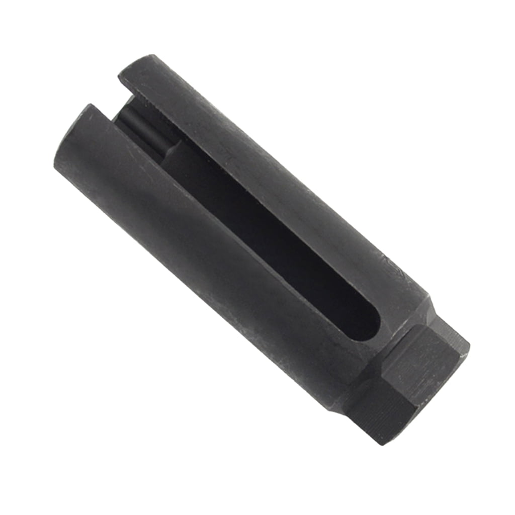 lanema Sensor Socket Removal Tool Universal Oxygen Sensor Tool Repair ...