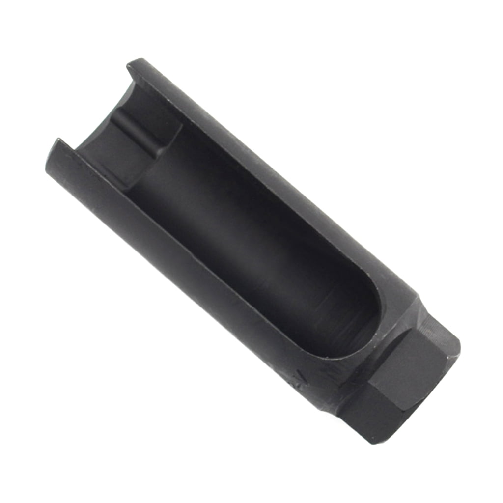 lanema Sensor Socket Removal Tool Universal Oxygen Sensor Tool Repair ...