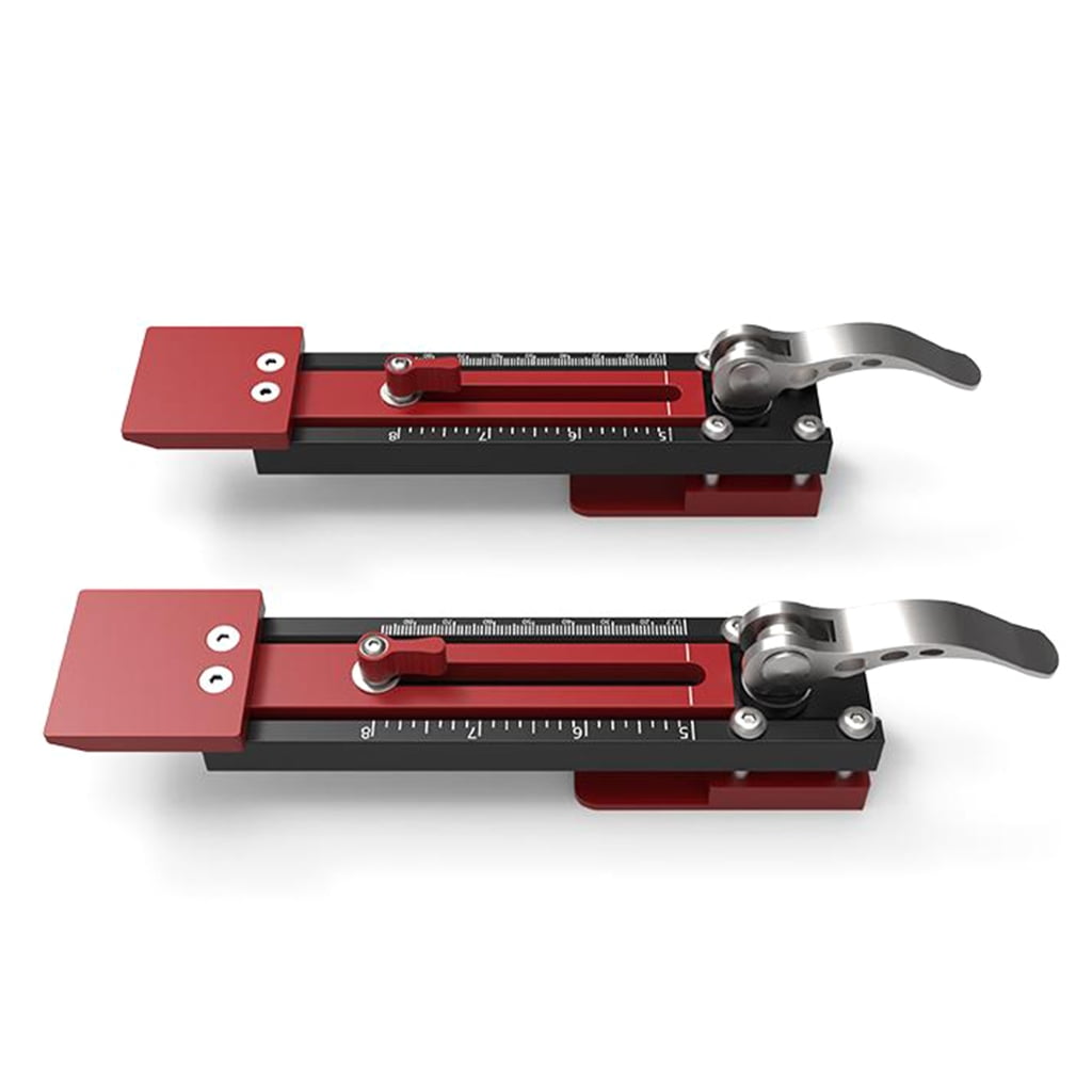lanema Siding Gauge Tool Siding Removal Tool Siding Installation Wall ...