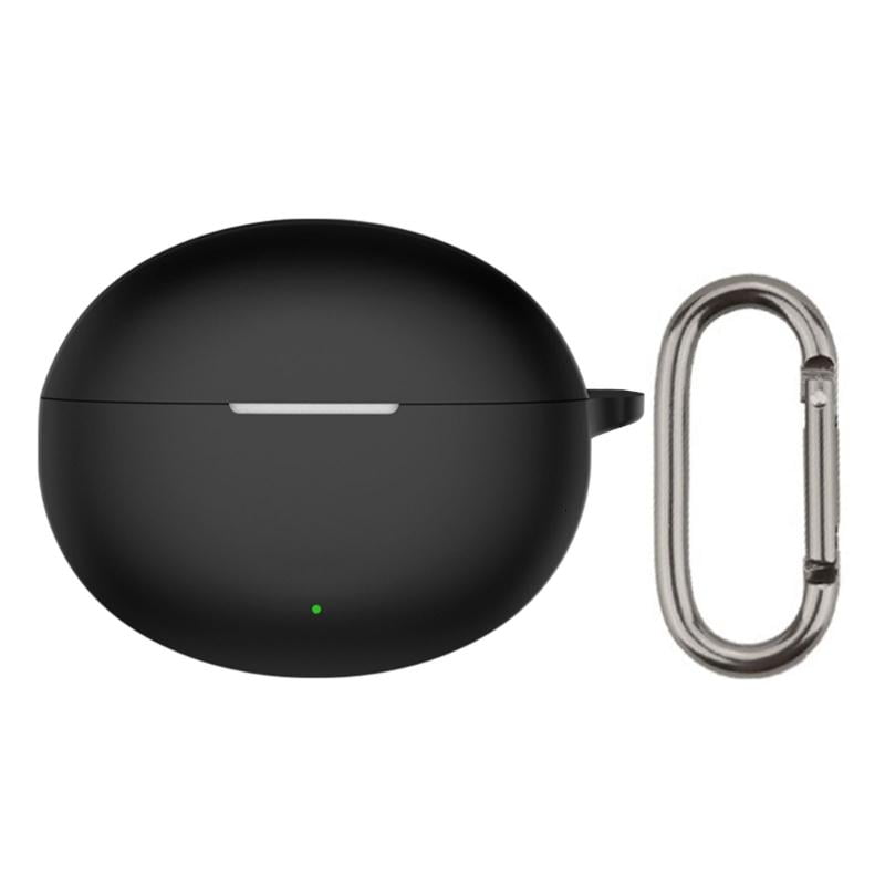 lanema Silicone Enclosure Sleeve Shell Earphone Housing Case From Daily ...