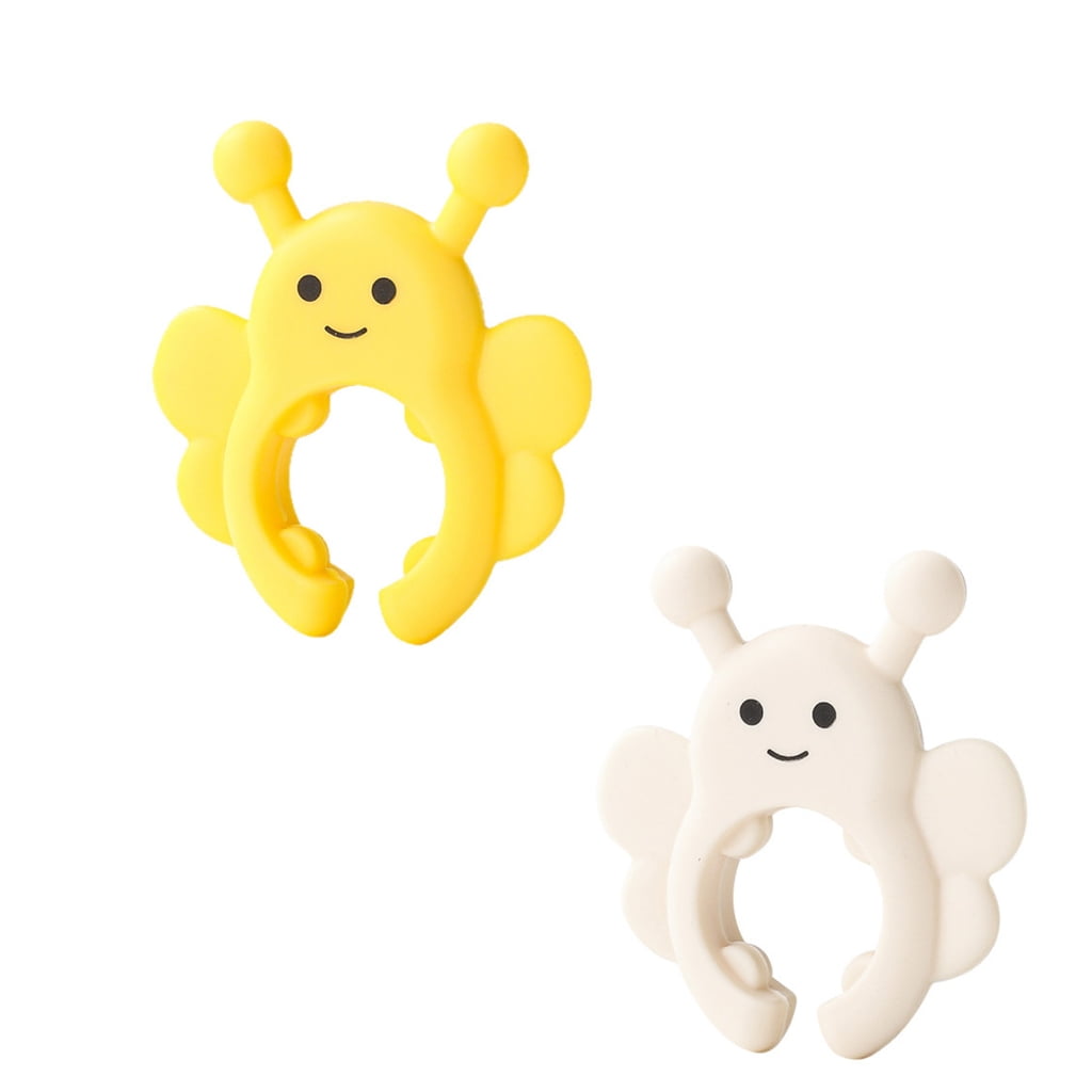 lanema Silicone Utensil Rest Silicone Spoon Rest for Stove Top Anti ...