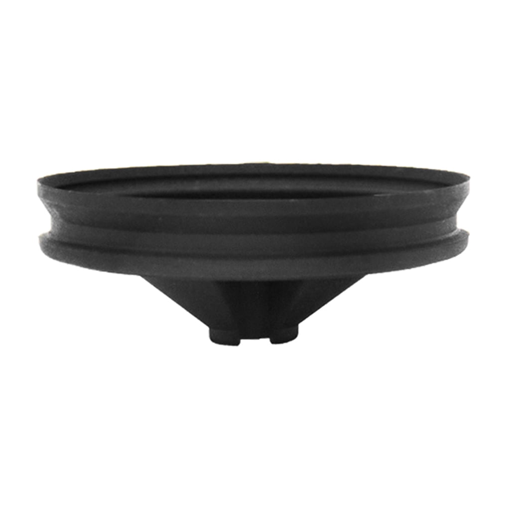 lanema Silicone Waste Disposer Anti Splashing Cover for InSinkErator ...