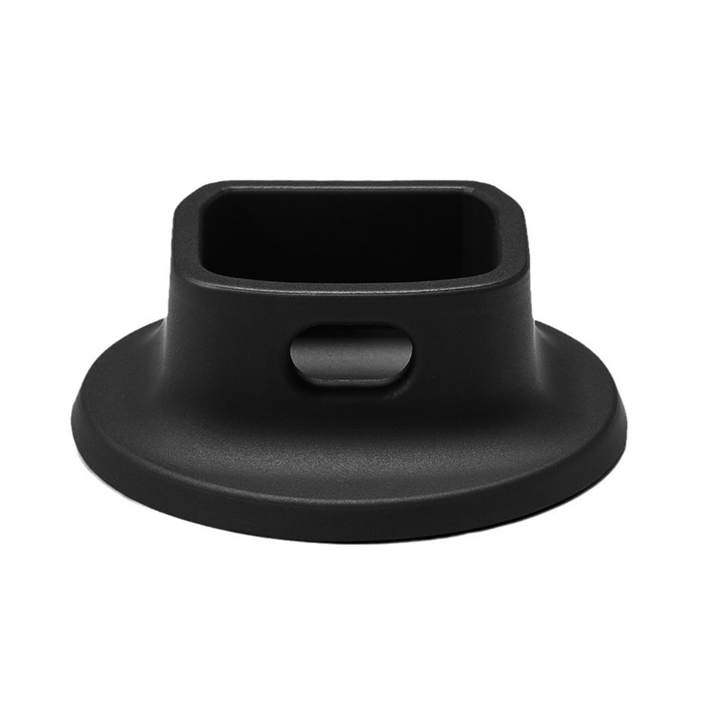 lanema Silicones Stand for Pocket 3 Camera Uprights Holder Capture with ...