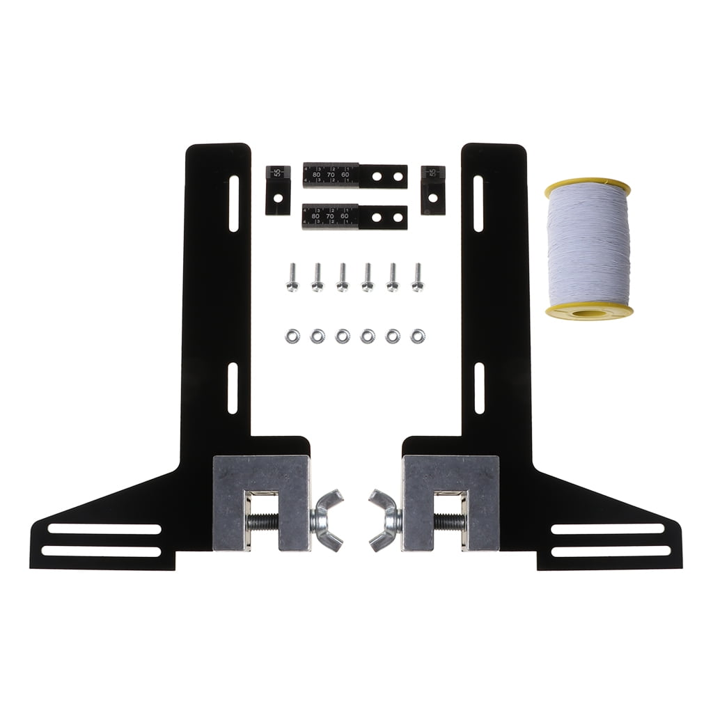 lanema Single Line Guide Ruler Elevator Guide Ruler Guideway ...