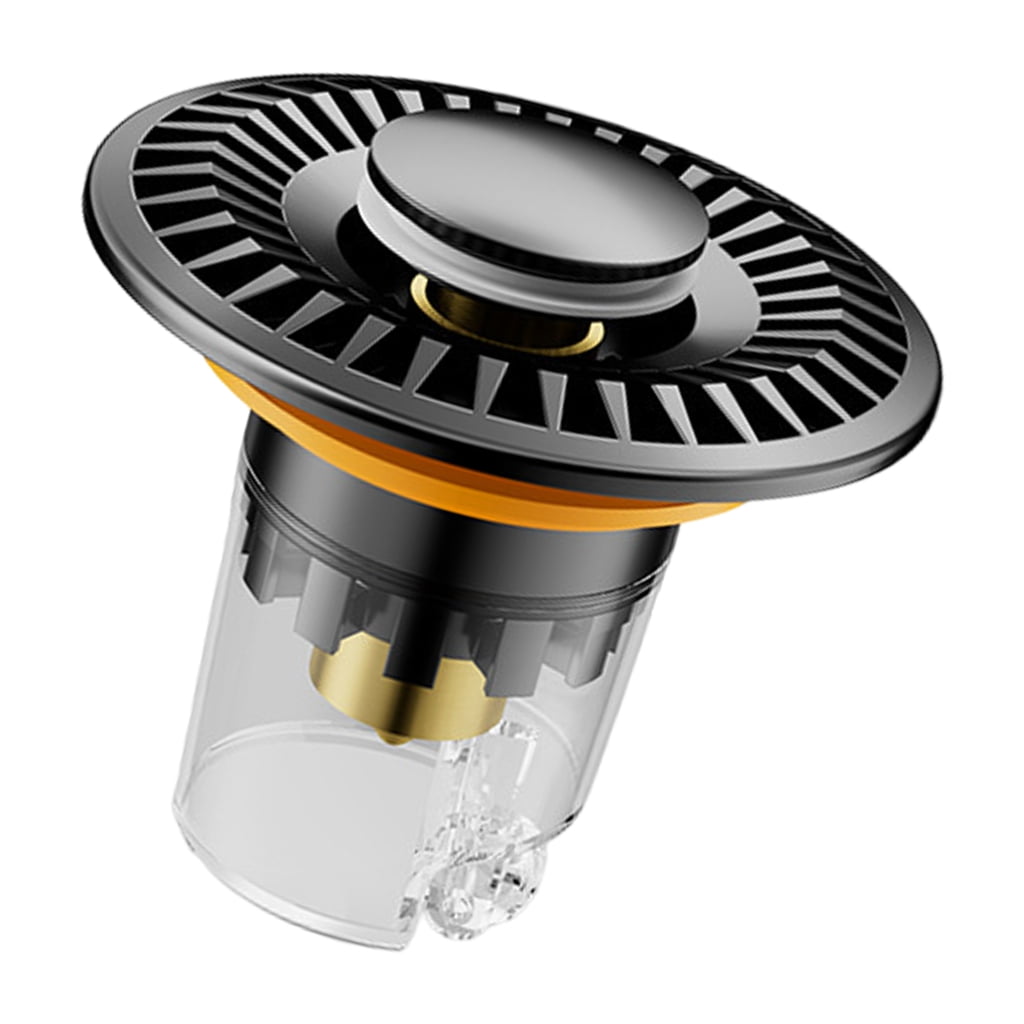lanema Sink Drain Plugs Bounce Drain Bathtub Water Sealing Plugs ...