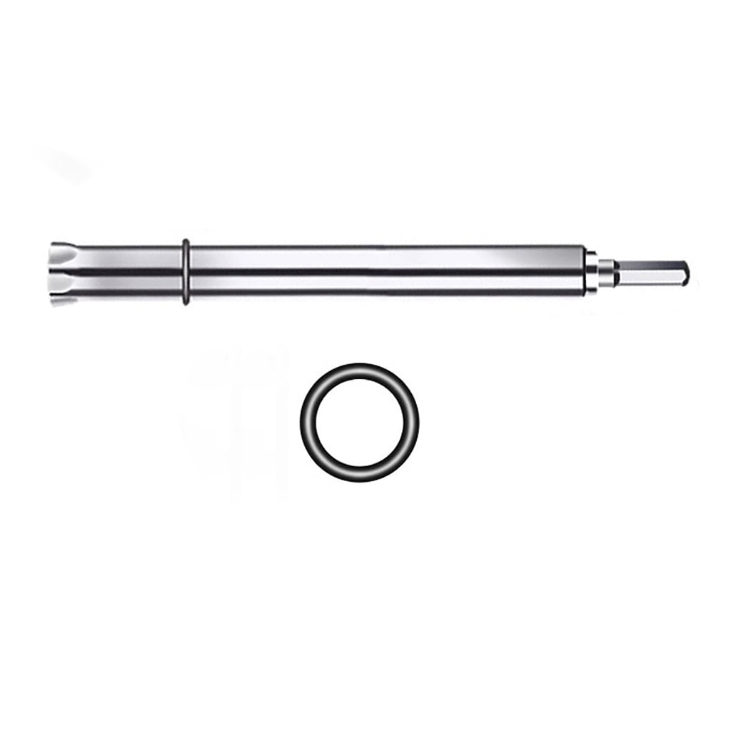 lanema Socket Adapter Ceiling Leveling Sleeve 10-17mm Lengthening ...