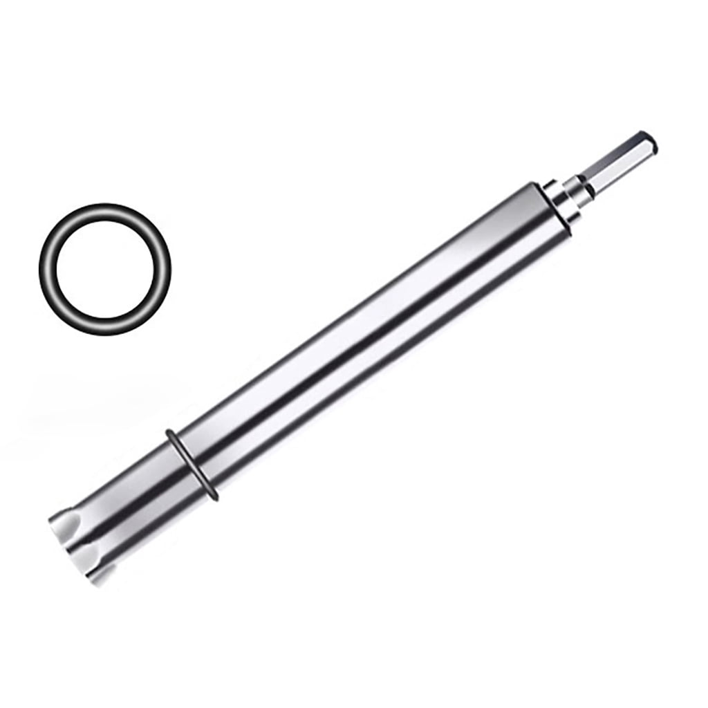lanema Socket Adapter Ceiling Leveling Sleeve 10-17mm Lengthening ...