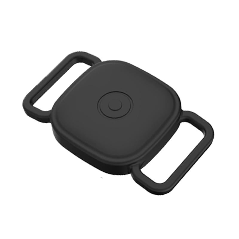 lanema Soft Case Waterproof Sleeve for Tile by Life 360 Trackers ...