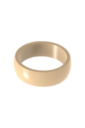 Soft Ring