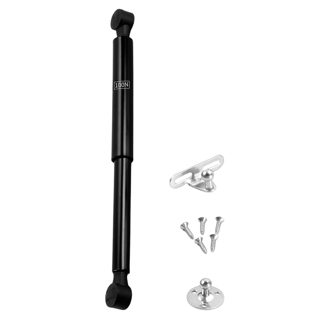 lanema Space Efficient Cabinet Door Struts Heavy Duty Pneumatic Lift ...