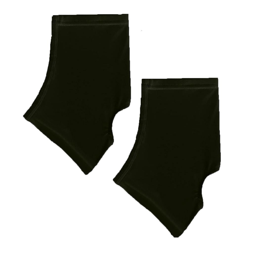 lanema Spats Football Cleat , Football Cleat , Football Spats for ...