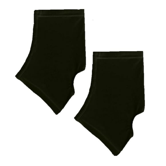 Football Spats and Cleat Covers for Soccer Baseball and More