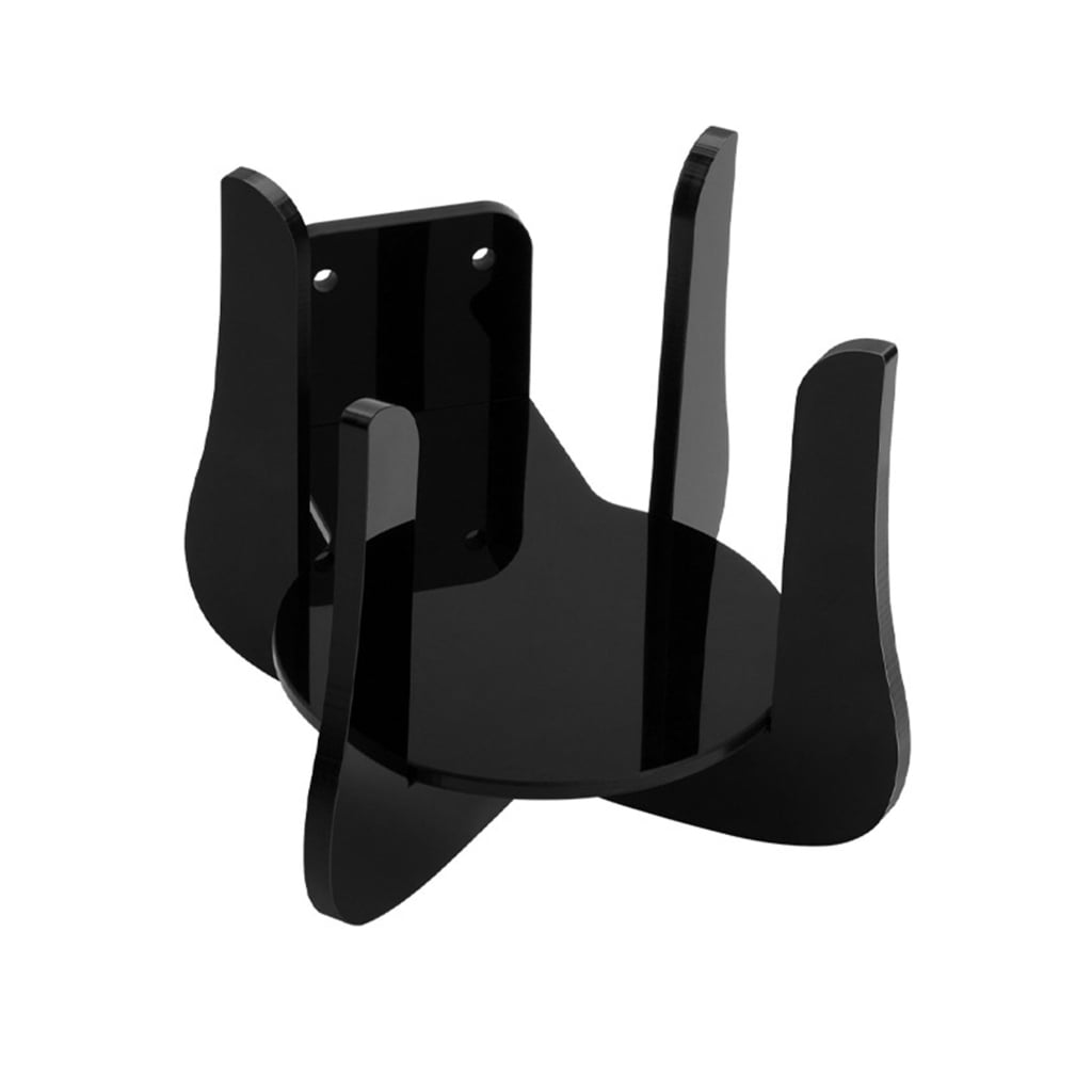 lanema Speaker Wall Mount Bracket for UE MegaBoom 3 Modern Acrylic ...