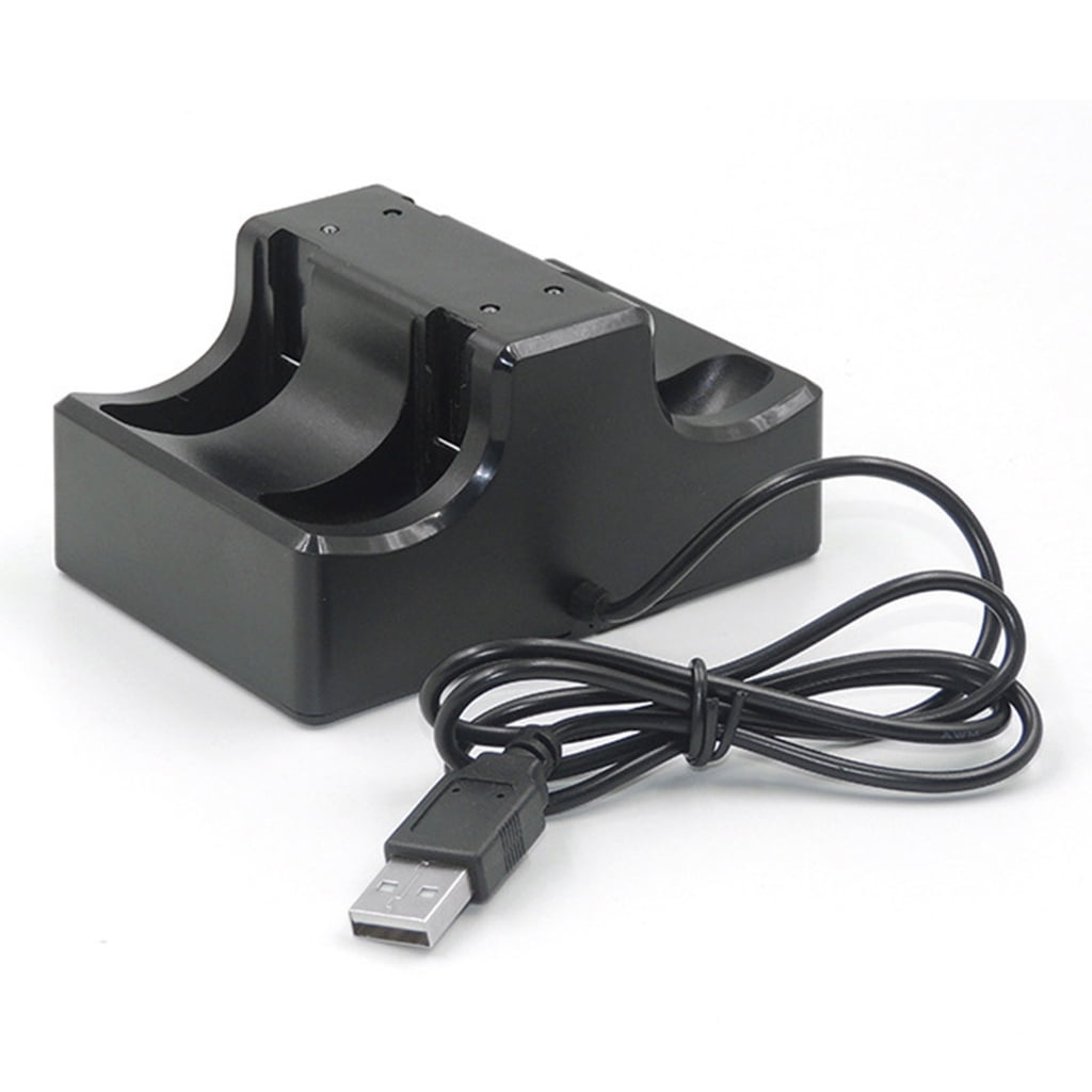 lanema Speed Charging Base Efficient Power Management Charging Solution ...