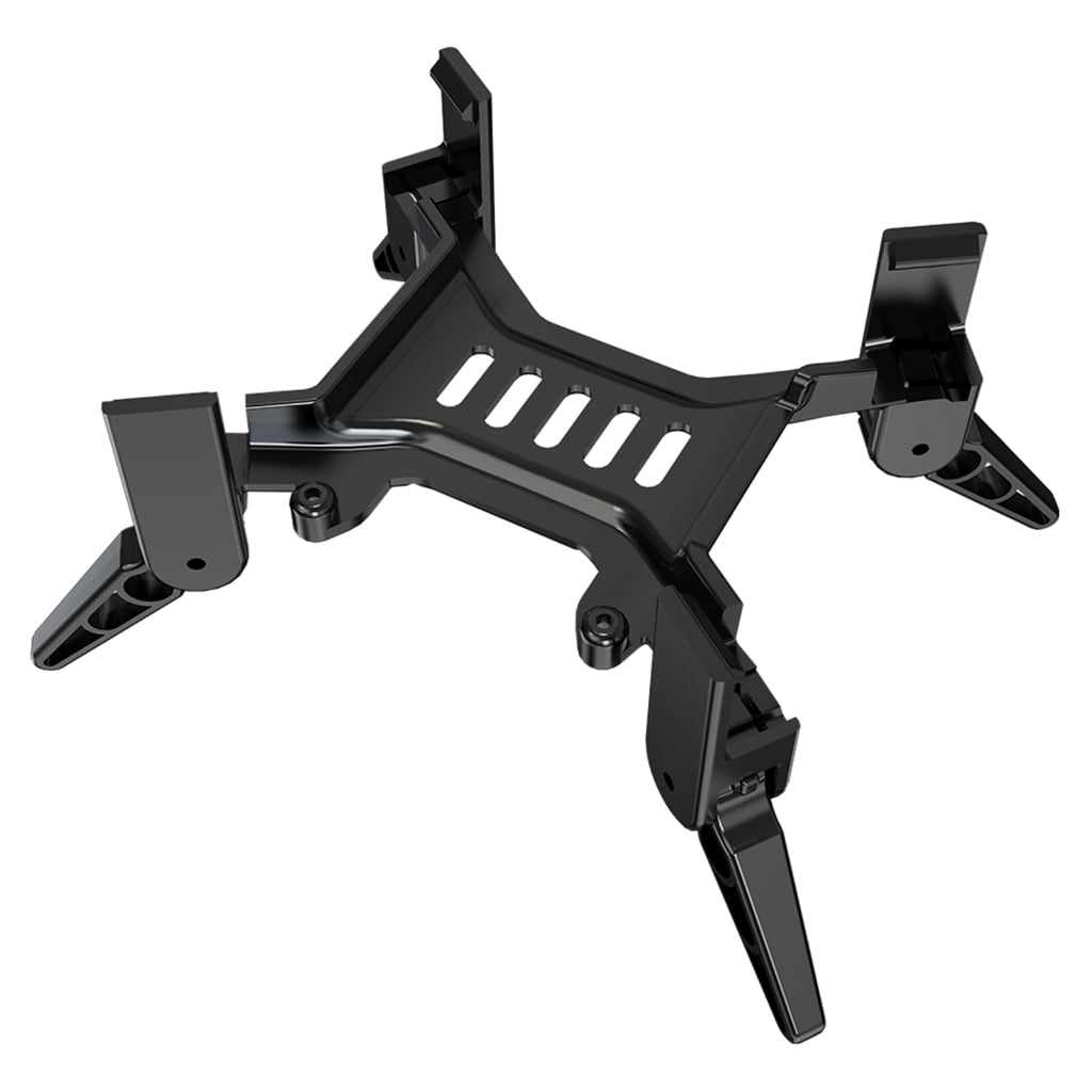 lanema Stable and Sturdy Foldable Drone Landing Gear, for Avata 2 ...