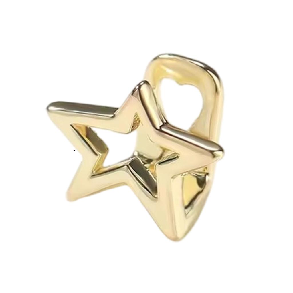 lanema Star Tooth Adornment Enhances Smiles with Comfort Wear and ...