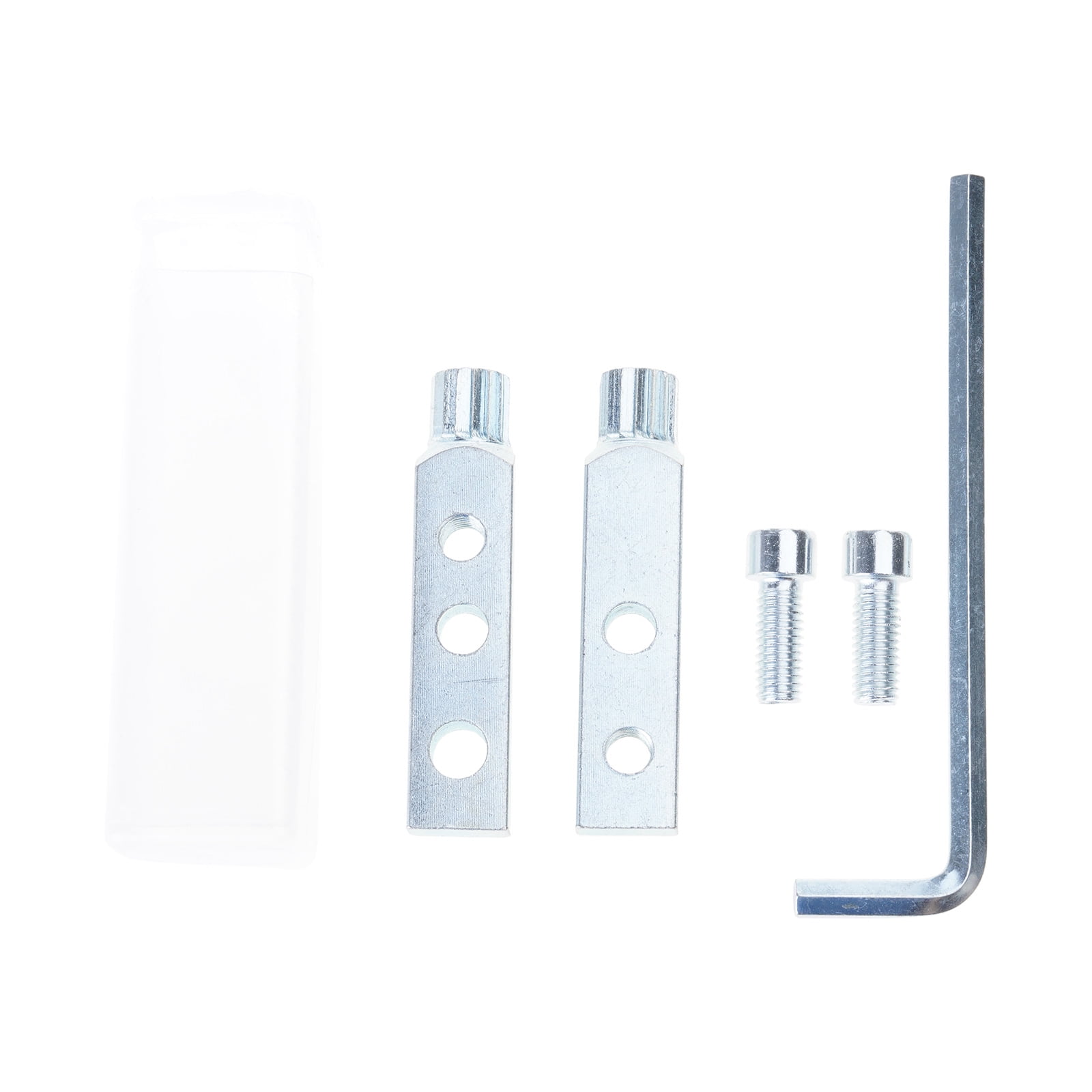 lanema Stripped Screw Extractor Easy Out Tool for Damaged Bolts Pipe in ...