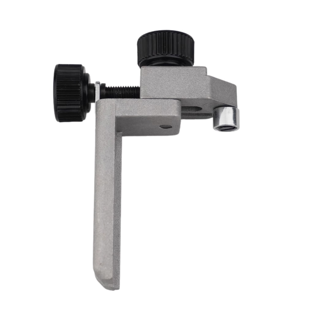 lanema Strong Router Edges Guide Mounting for Wood Carving for FF6 ...