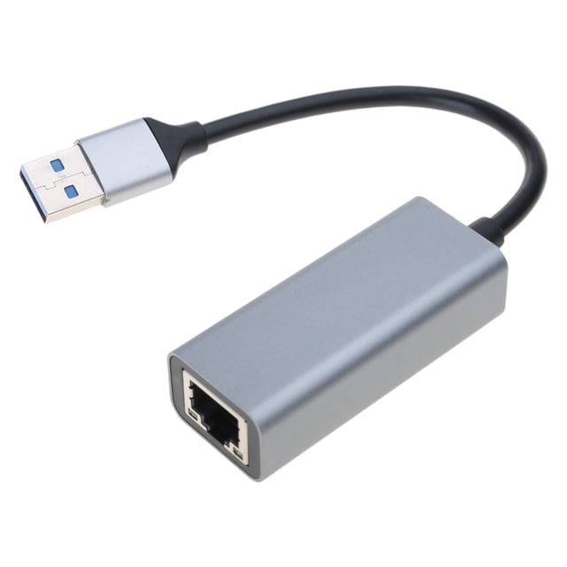 Stunning Rj45 To Usb Adapter Gallery