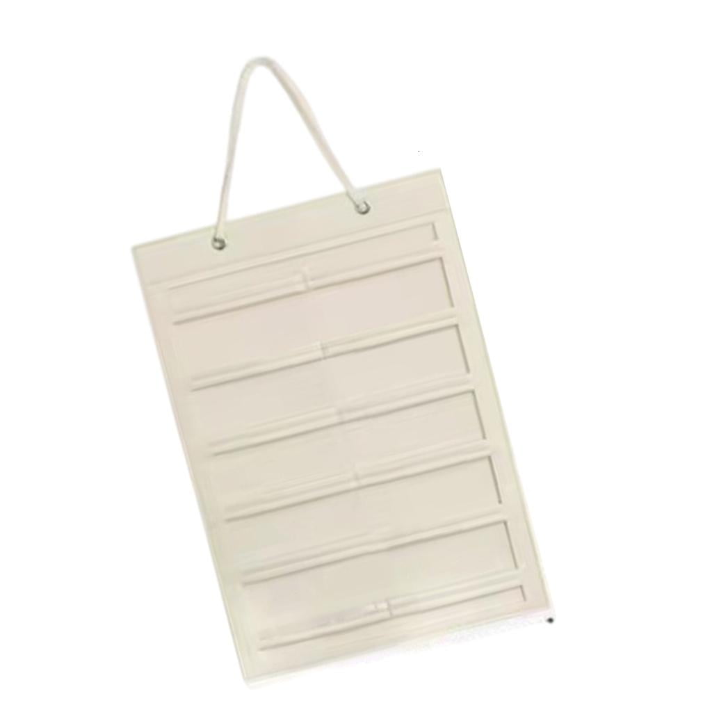 lanema Sturdy Felt Hair Accessory Organizers Designs for Efficient ...