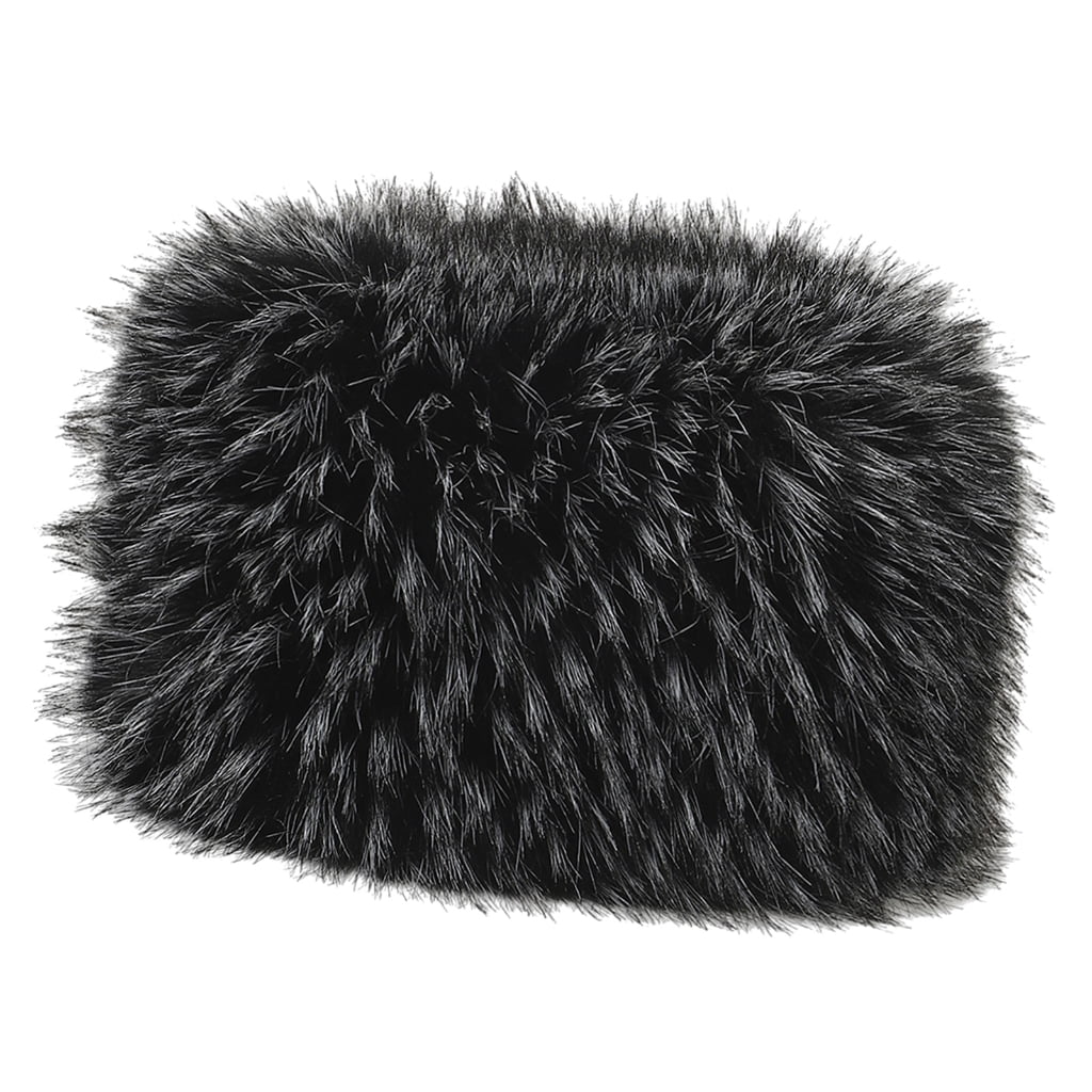 lanema Stylish Thermals Beanies Cold Weather Accessory Practical ...