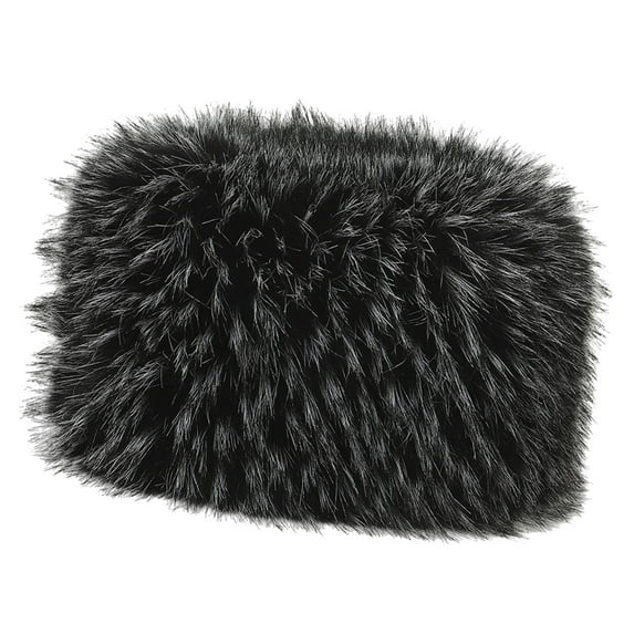 lanema Stylish Thermals Beanies Cold Weather Accessory Practical ...