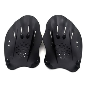 FINIS Forearm Fulcrum for Swim Training - Walmart.com