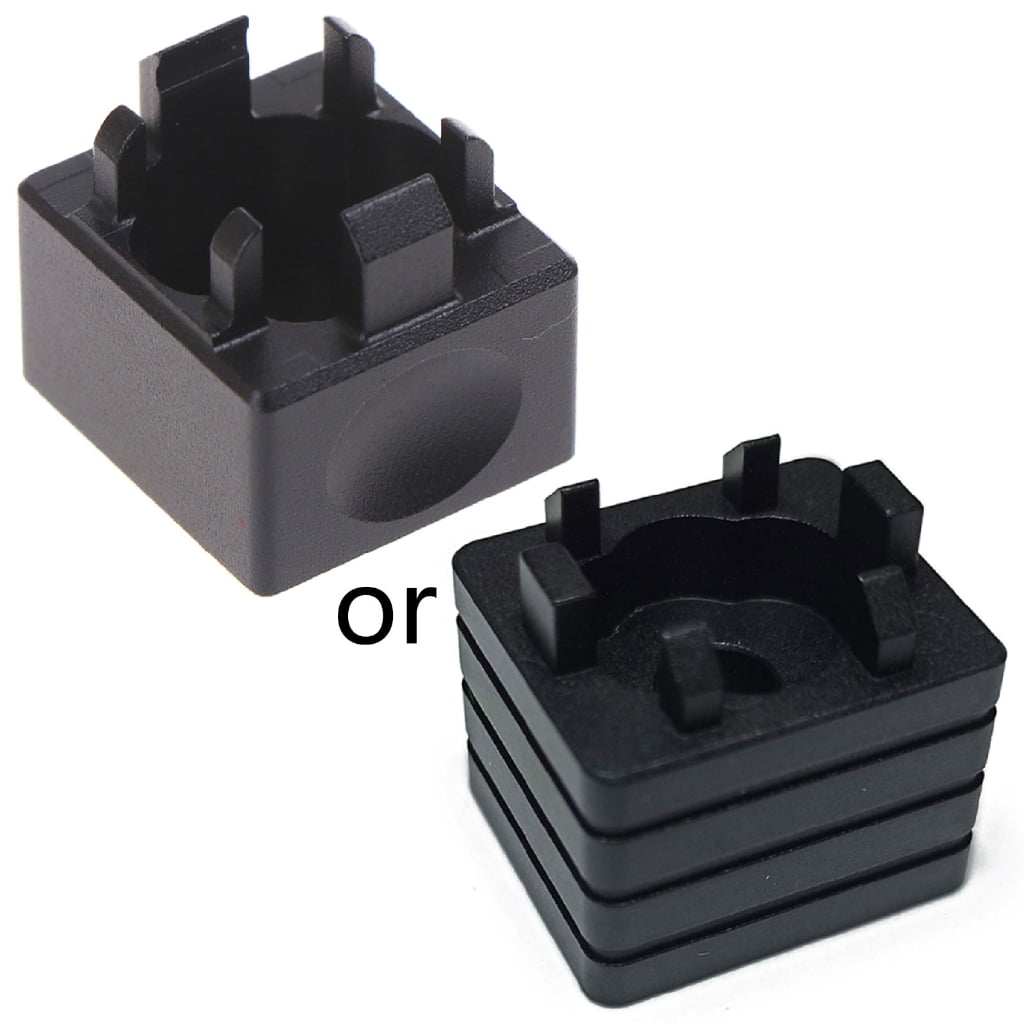 lanema Switch Opener Mechanical Keyboard Keycaps Opener Aluminum Alloy ...