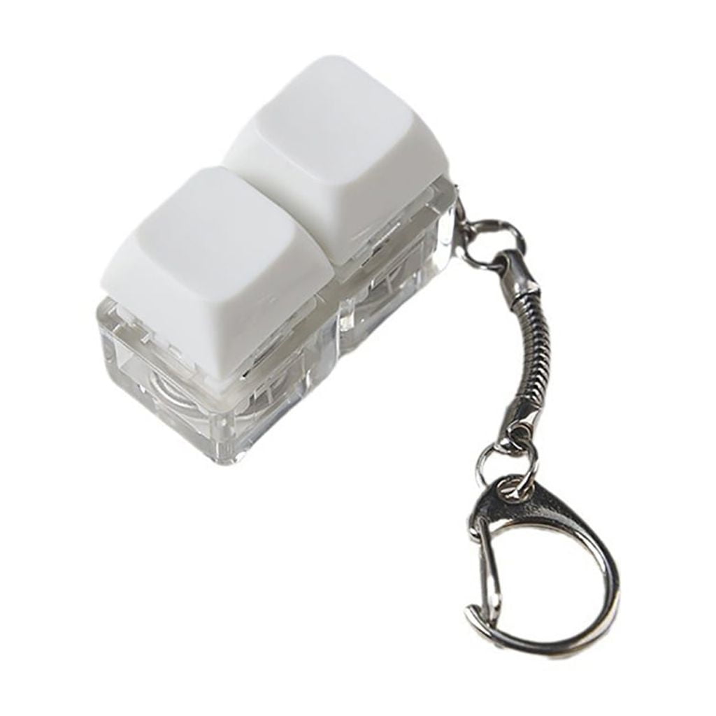 lanema Switches Tester Switches Sampler Mechanical Keyboard Keyswitch ...