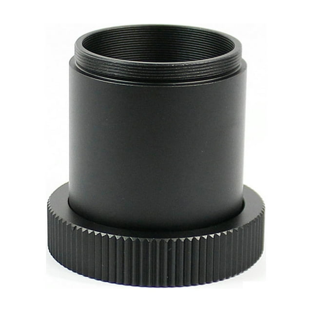 lanema T2 Mount Lens Adapter and M42 to 2" Telescope Adapter T-Mount ...