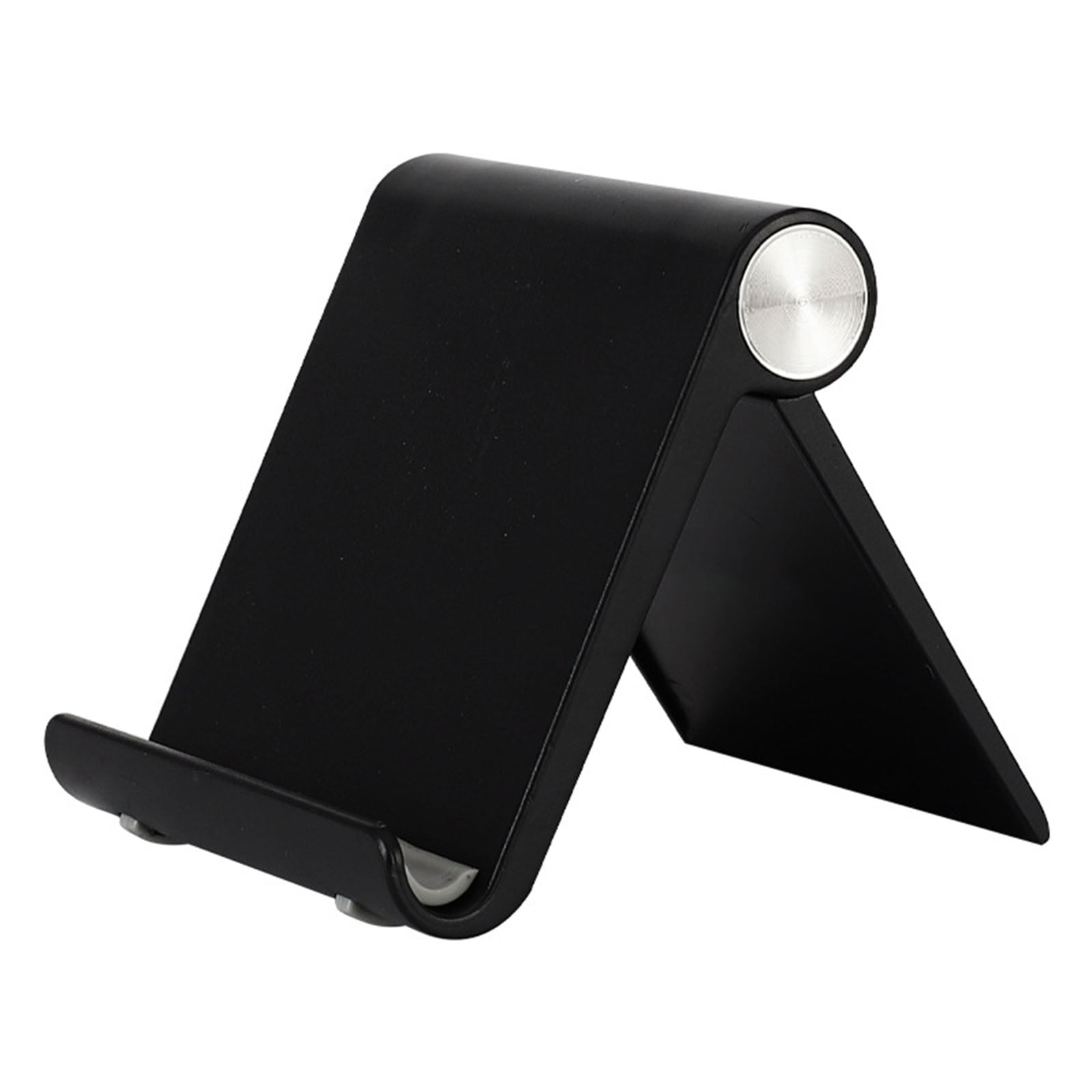 lanema Tablet Stands Smartphone Support Desktop Portable Adjustable ...